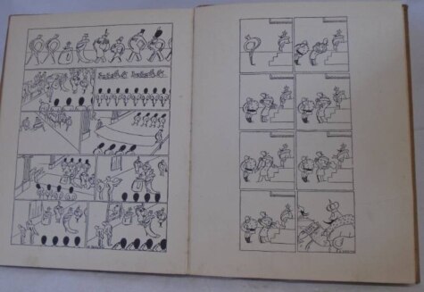 The Little King | Oxfam Shop