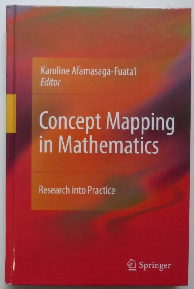 concept-mapping-in-mathematics-oxfam-shop
